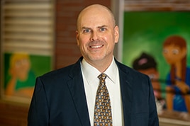 The Gleaners Team | Gleaners Community Food Bank