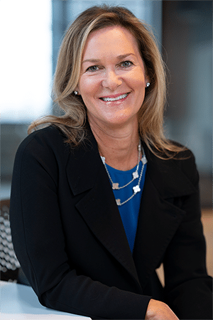 The Women's Power Breakfast | Gleaners Community Food Bank