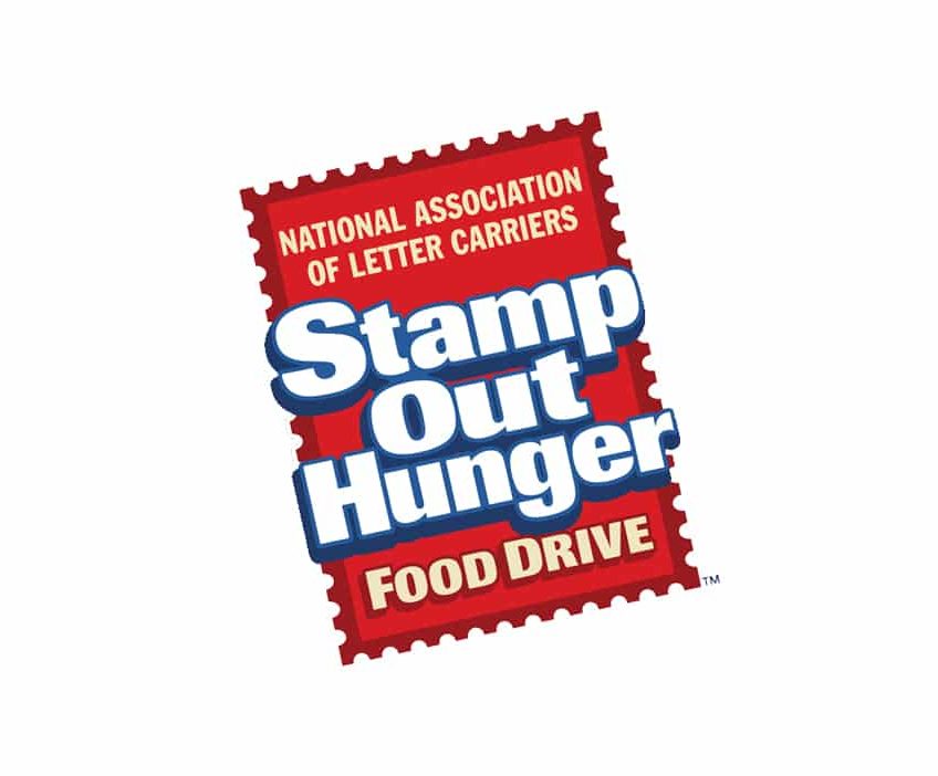 Major Annual Food Drive Events | Gleaners Community Food Bank