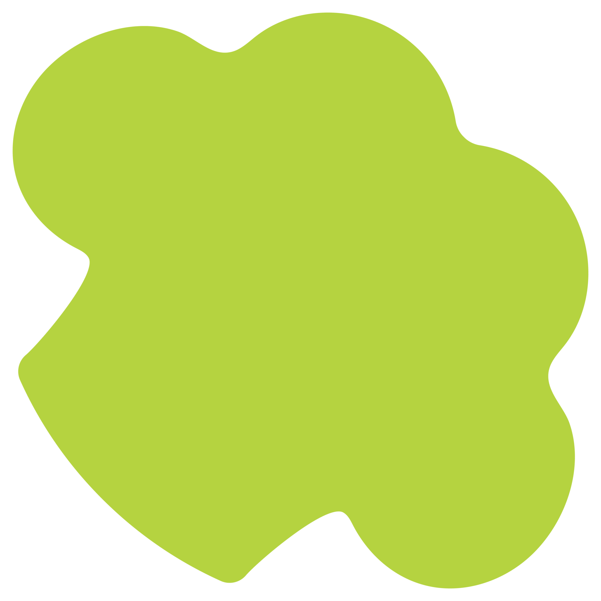 Fresh! By Gleaners: A New Kind of Neighborhood Market | Gleaners ...