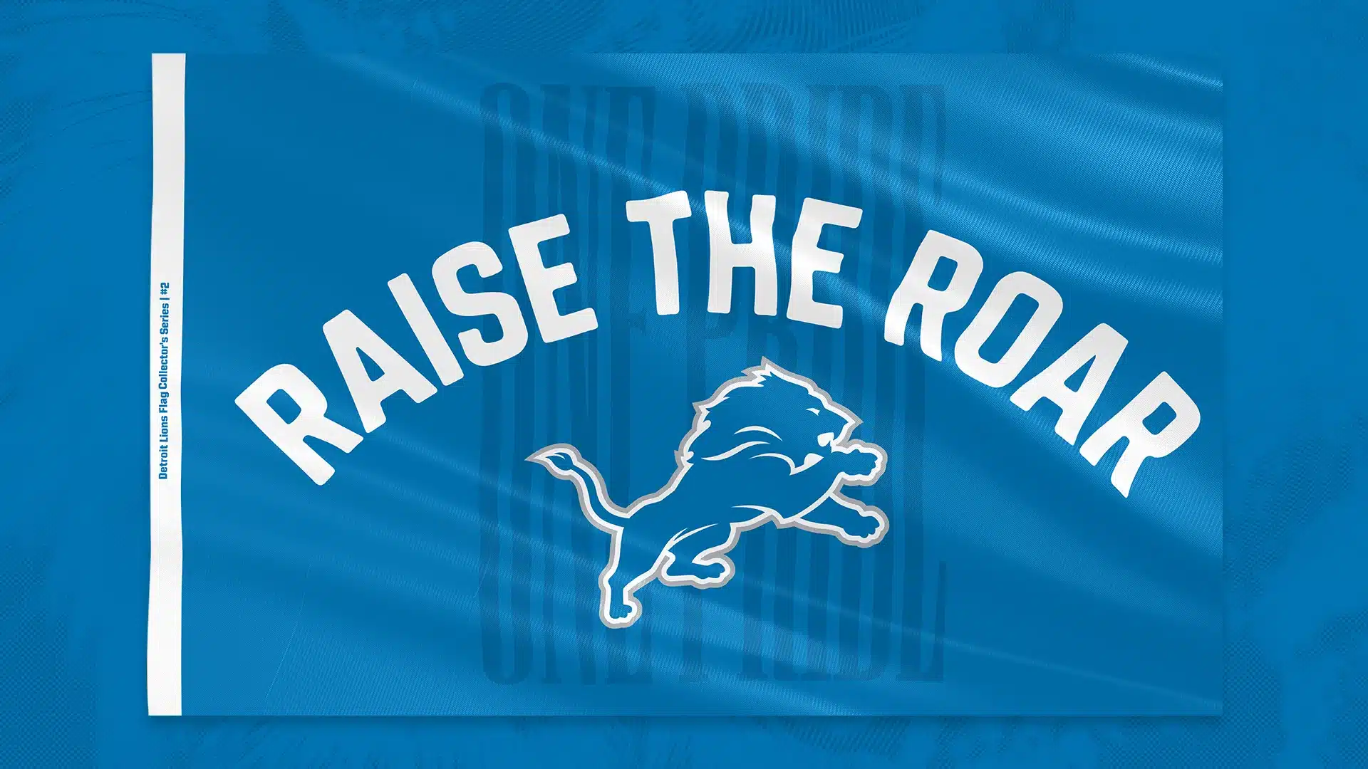 Community Collaborators | Gleaners Community Food Bank